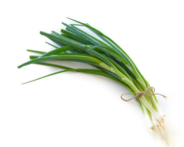 List of Japanese Vegetables | 22 Healthy Veggies from Japan To Try ...