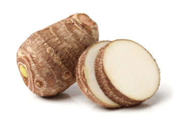 List of Japanese Vegetables | 22 Healthy Veggies from Japan To Try ...