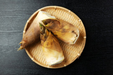List of Japanese Vegetables | 22 Healthy Veggies from Japan To Try ...