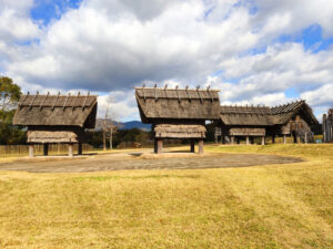 List of Japanese Historical Periods | 15 Important Periods In Japanese ...