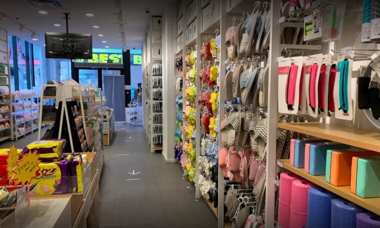 Dónde comprar productos japoneses en Montreal | 7 mejores tiendas ...