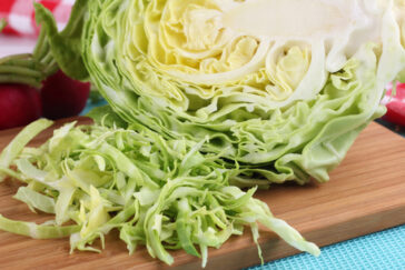 List of Japanese Vegetables | 22 Healthy Veggies from Japan To Try ...