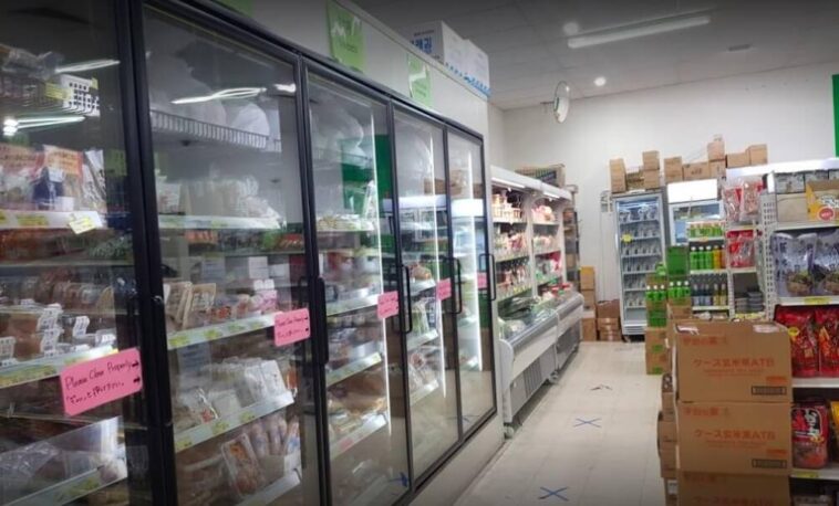 Where To Buy Japanese Products In Melbourne? | 7 Best Japanese Stores ...