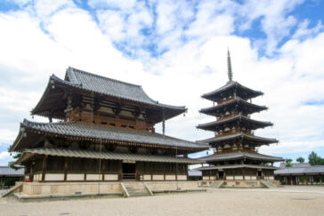 List of Japanese Historical Periods | 15 Important Periods In Japanese ...