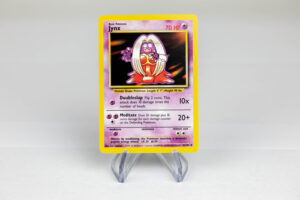 List Of 900+ Japanese Pokemon Names | ALL Pokemon Names In Japanese Ev ...