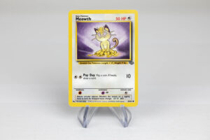 List Of 900+ Japanese Pokemon Names | ALL Pokemon Names In Japanese Ev ...