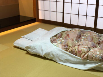 5 Bed Sizes In Japan | Guide to Bed Sizes in Japan – Japan Truly