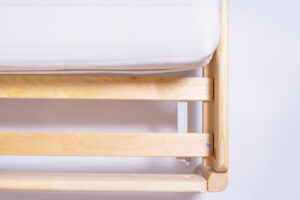 5 Bed Sizes In Japan | Guide to Bed Sizes in Japan – Japan Truly