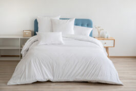5 Bed Sizes In Japan | Guide to Bed Sizes in Japan – Japan Truly