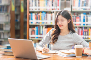 12 Best Universities In Japan For Engineering 2025 With Ranking – Japan ...