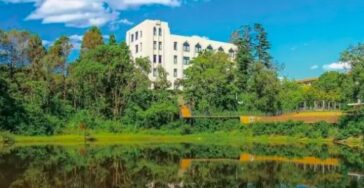 13 Best Japanese Universities for International Students 2025 – Japan Truly