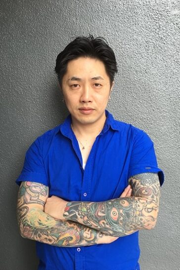 Best Japanese Tattoo Artist And Their Shops in Japan 2025 – Japan Truly