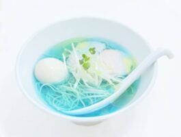 10 Popular Ramen Restaurants In Tokyo 2025 – Japan Truly