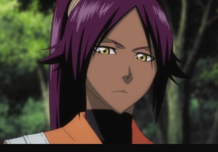 Strongest Bleach Characters (Ranked) - Japan Truly