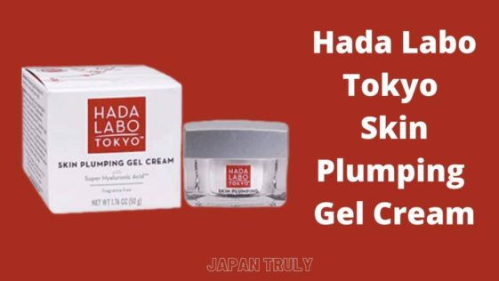 20 Best Japanese Brightening Creams, Lotions, And Masks 2025 – Japan Truly