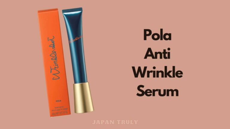 7 Best Japanese Anti Aging Products 2023 Reviews Japanese Anti Aging