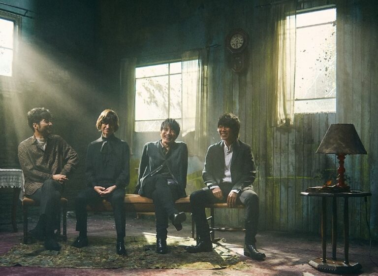 6 Best Japanese Bands You Have To Listen To! – Japan Truly