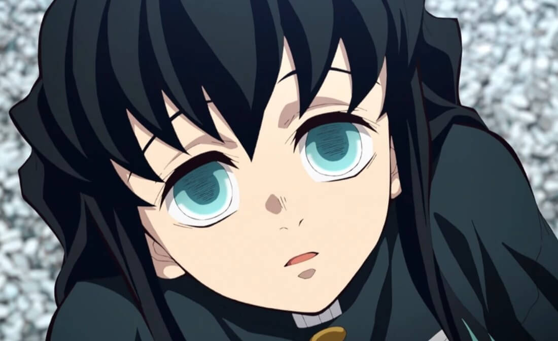 11 Japanese Names of Characters From Demon Slayer - Japan Truly