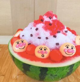 6 Reasons Why Japan Does Watermelon Better: It's Different – Japan Truly