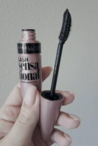 15 Best Japanese Mascaras 2025 – Japan Truly
