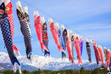 16 National Holidays In Japan And their Significance – Japan Truly