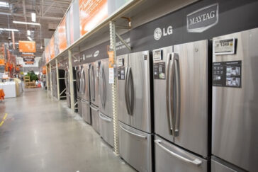 We Reviewed 10+ Japanese Refrigerator Brands 2023 And The Results Are ...