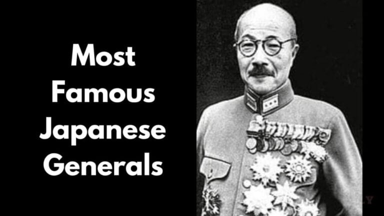 What Happens In Seijin No Hi And Why Is It Celebrated? - Japan Truly