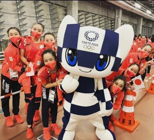 10 Japanese Mascots You Need To Know About! - Japan Truly