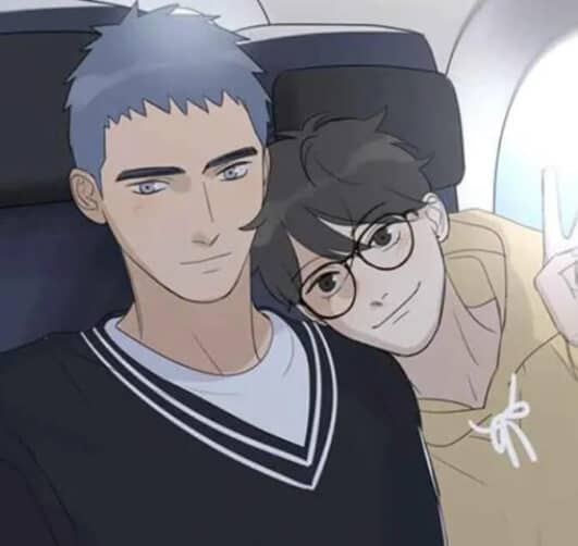 Fujoshi: Todo lo que necesitas saber - Japan Truly