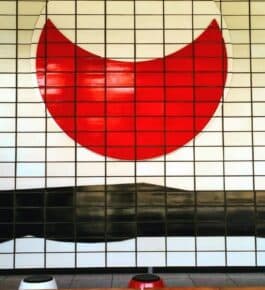 All About Japans Democracy And Governing System – Japan Truly