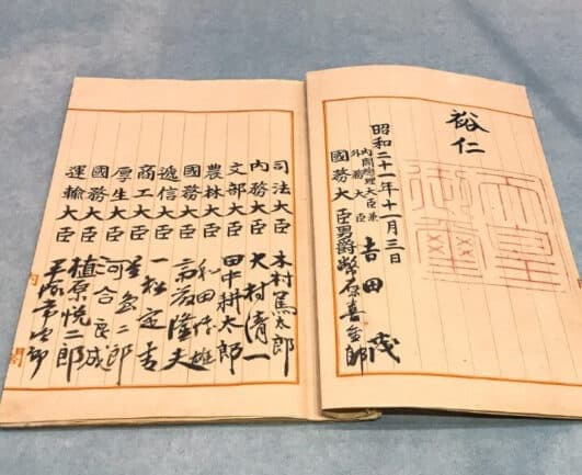 All About Japans Democracy And Governing System – Japan Truly