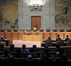 All About Japans Democracy And Governing System – Japan Truly