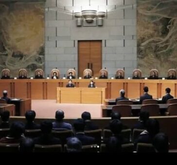 All About Japans Democracy And Governing System – Japan Truly