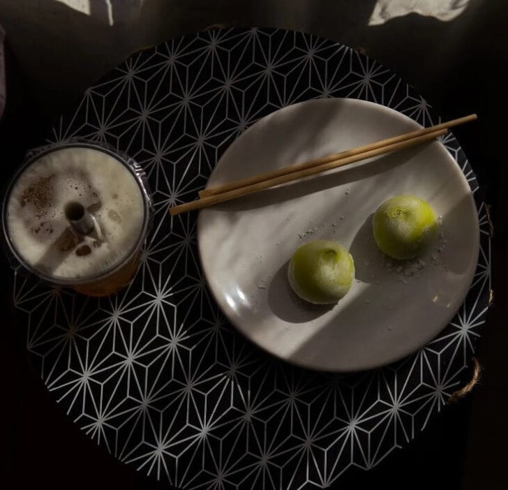 Where To Get The Best Mochi In Japan? | 5 Mochi Places In Tokyo MUST T ...