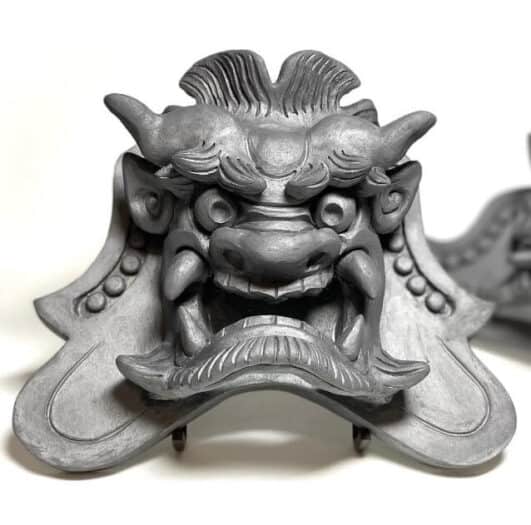 Todo sobre el Oni en la mitología japonesa - Japan Truly