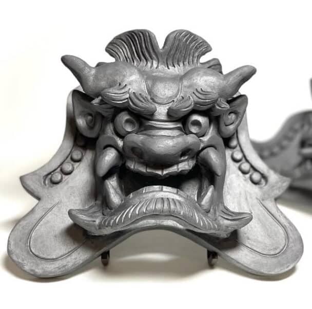 All About Oni In Japanese Mythology - Japan Truly