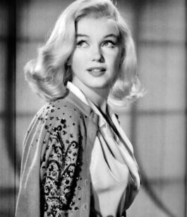 What Is The Meaning Of SANPAKU Eyes? – Japan Truly