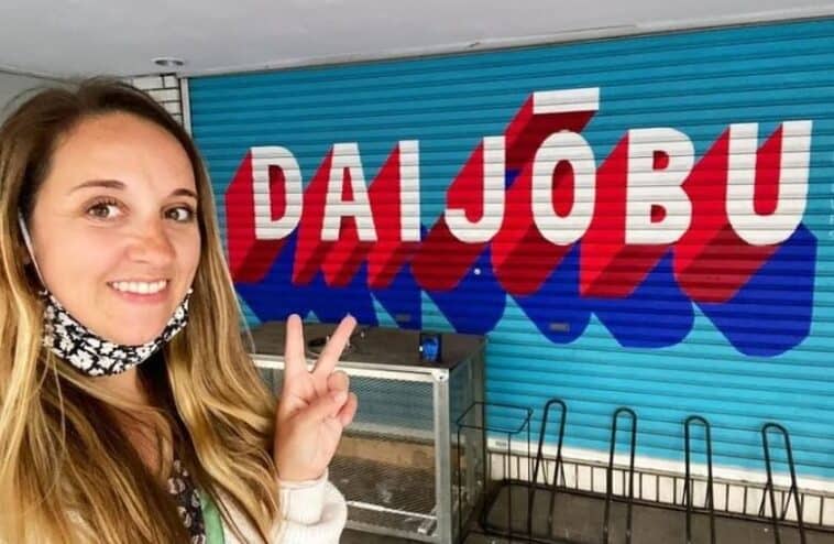 Significado de Daijoubu y Cómo Usarlo - Japan Truly