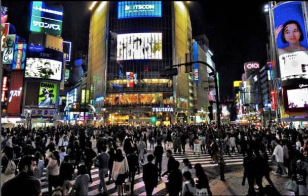 Is Japan Humid? – Japan Truly