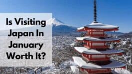 100+ Common Japanese First Names | Modern and Traditional Japanese ...