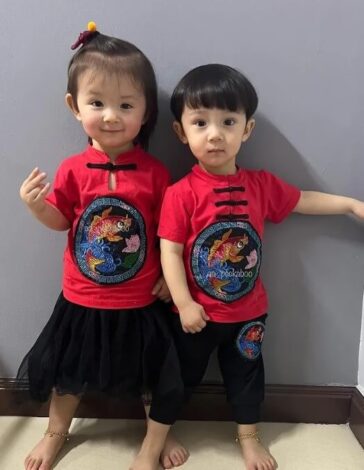 Meaning Of Onii Chan, Onee Chan, Onii San, And Onee San – Japan Truly