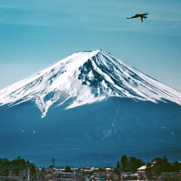 Is Japan Humid? – Japan Truly