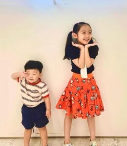 Meaning Of Onii Chan, Onee Chan, Onii San, And Onee San – Japan Truly