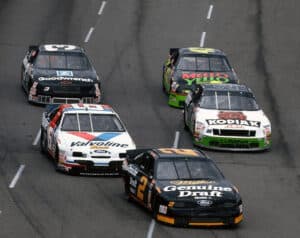 8 Most Popular Sports In Japan – Japan Truly