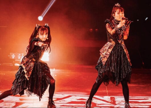 K-pop Vs J-pop | 6 diferencias entre el K-pop y el J-pop? - Japón Truly