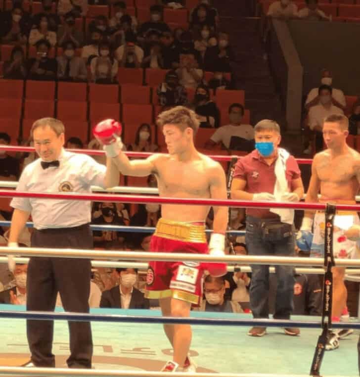 8 Most Popular Sports In Japan – Japan Truly