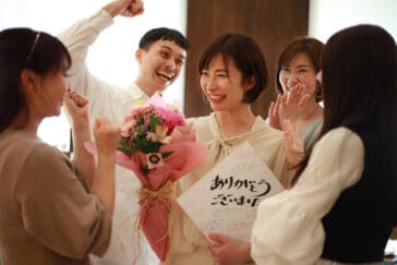 ¿Cuál es el verdadero significado de Ganbatte? - Japón Verdadero