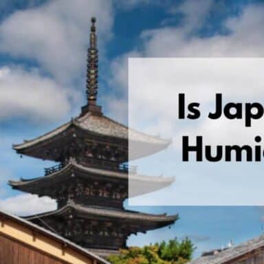 Guía del traje tradicional de hombre Montsuki en Japón - Japan Truly