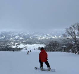 Is Visiting Japan In January Worth It? | 10 Reasons To Visit Japan In ...