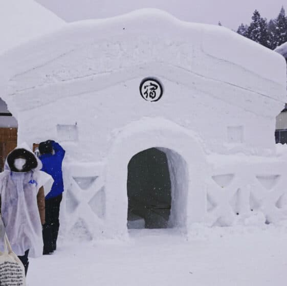 Is Visiting Japan In January Worth It? | 10 Reasons To Visit Japan In ...